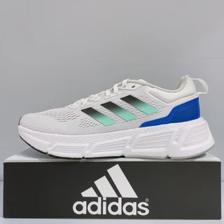 adidas questar - 優惠推薦 - 2024年6月 | 蝦皮購物台灣
