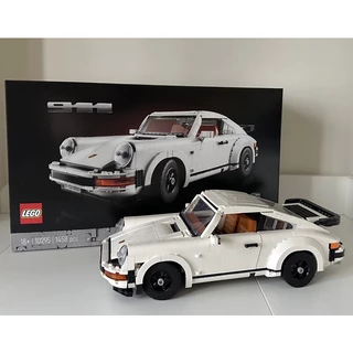 lego 10295 - 優惠推薦 - 2024年6月 | 蝦皮購物台灣