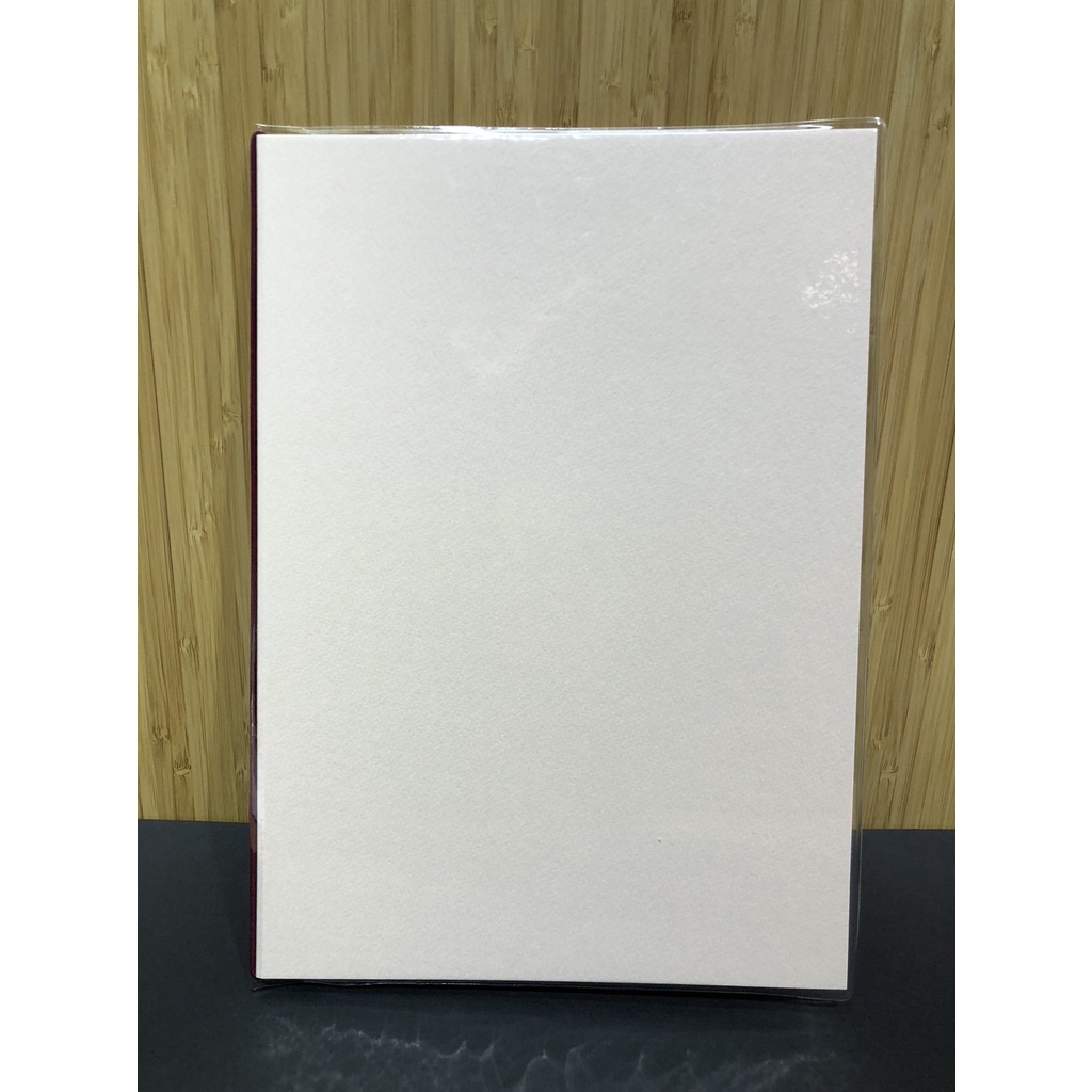 日本進口 簡約質感菜單本 A4(2頁/4P) MENU/菜單/目錄/點菜本/酒單/咖啡廳 特價 清倉特賣 | 蝦皮購物