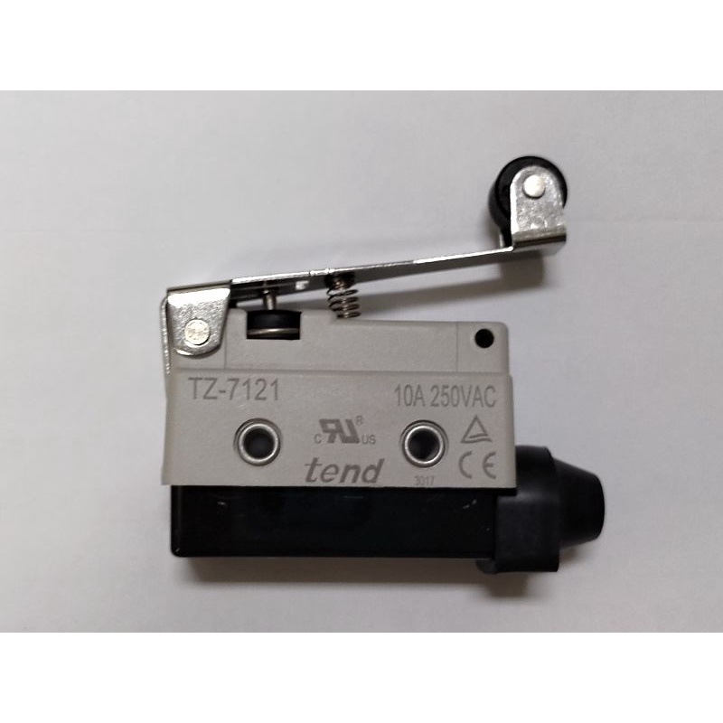 《原廠公司貨》天得微動開關/TZ-7121/TZ-7124/TZ-7141/TZ-7144/TZ-7120/TZ-7系列 | 蝦皮購物