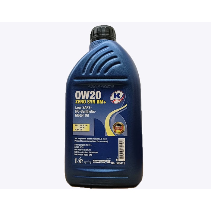 嘉實多 Castrol EDGE V 0W20 0W-20 VOLVO AMOCO 庫得 VCC RBSO-2AE | 蝦皮購物