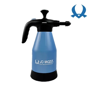 K-WAX 凱閎國際, 官方線上商城 | 蝦皮購物