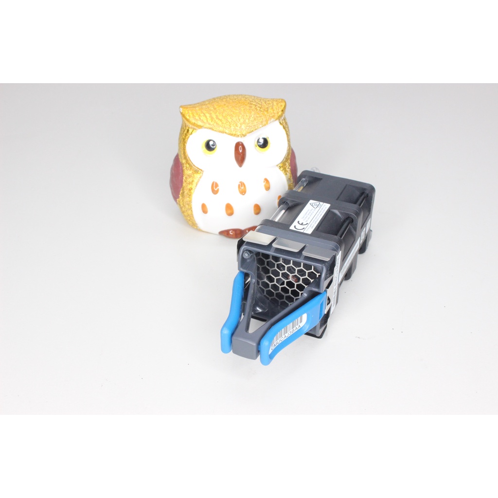 Cisco NXA-FAN-35CFM-PE Fan tray for Nexus 9396TX N9K-C93180Y | 蝦皮購物