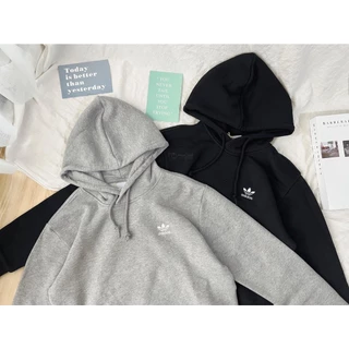 adidas 帽t - 優惠推薦 - 2024年8月 | 蝦皮購物台灣