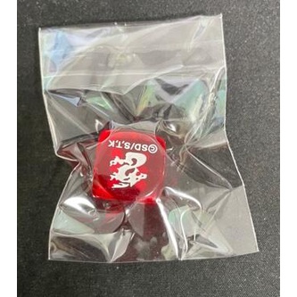 遊戲王 秘鑽百寶禮盒 骰子 俱利伽羅天童 搜 SUB1-JPS10 | 蝦皮購物