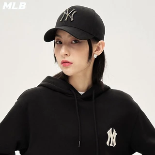 MLB KOREA, 官方旗艦店 | 蝦皮購物