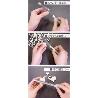 【Eigertool】砂紙固定棒-圓 SPR-2 | 蝦皮購物