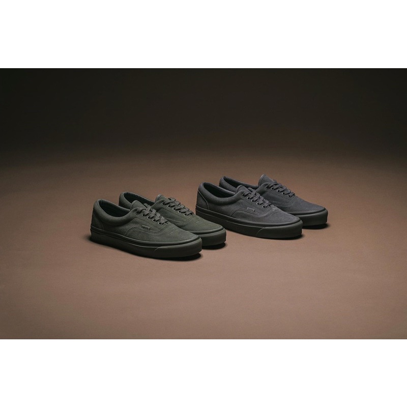 NEIGHBORHOOD® x VANS® Era 95 DX 全新正品 NBHD | 蝦皮購物