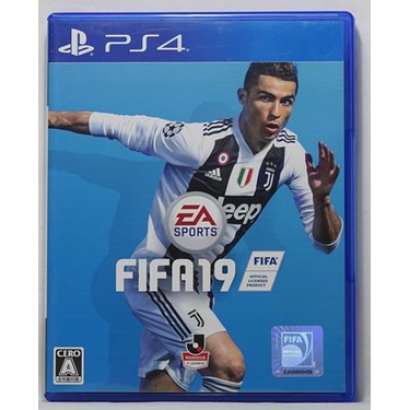 PS4 國際足盟大賽 FIFA 14 15 16 17 18 19 20 21 | 蝦皮購物