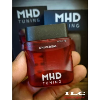 obd_ii - 優惠推薦 - 2024年6月 | 蝦皮購物台灣