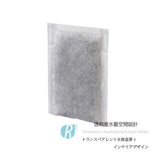 透明度 TRN｜GEX 五味｜高性能活性碳+沸石｜10入｜吸收異味 改善水色 去阿摩尼亞 去氨 去亞硝酸 去NO2 | 蝦皮購物