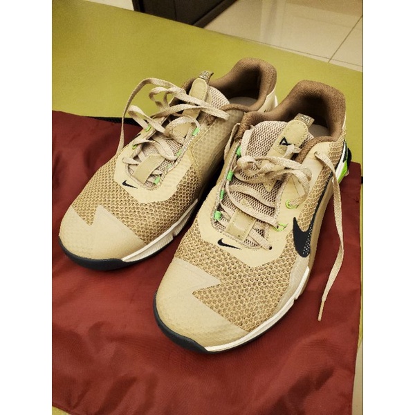 Nike Metcon 7 US11.5 | 蝦皮購物