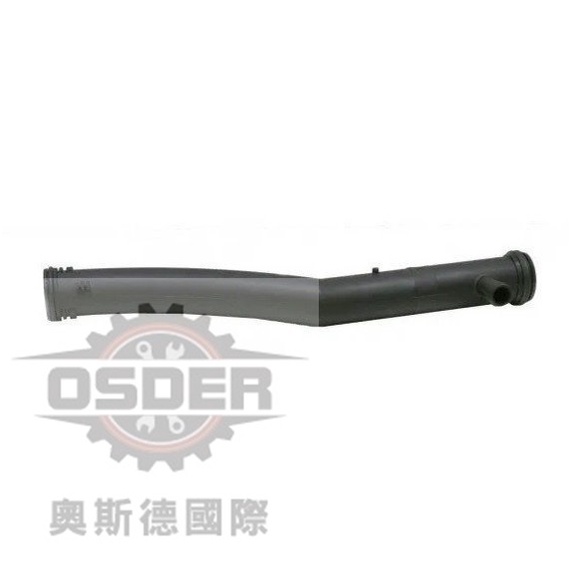 【奧斯德VAG】03C121065K 福斯 POLO FABIA 1.6 熱水管 水管 鐵水管 塑鋼材質 一汽原廠 | 蝦皮購物