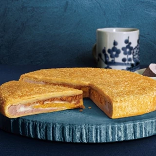 諾貝爾奶凍, 官方線上商城 | 蝦皮購物