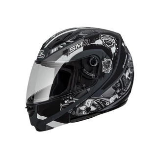 SOL Helmets 官方旗艦館, 線上商城 | 蝦皮購物
