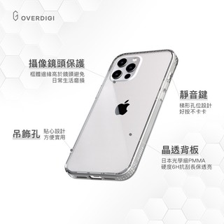 13 mini overdigi 手機殼 | 蝦皮購物