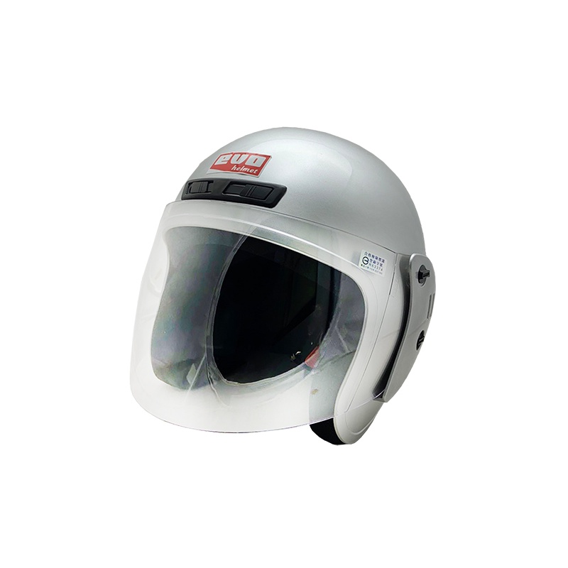 EVO CA-302 (有SYM貼紙)｜素色淑女帽(M-L: 57-60cm) | 蝦皮購物