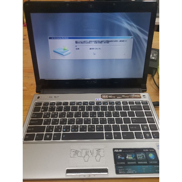 ASUS UL30A | 蝦皮購物