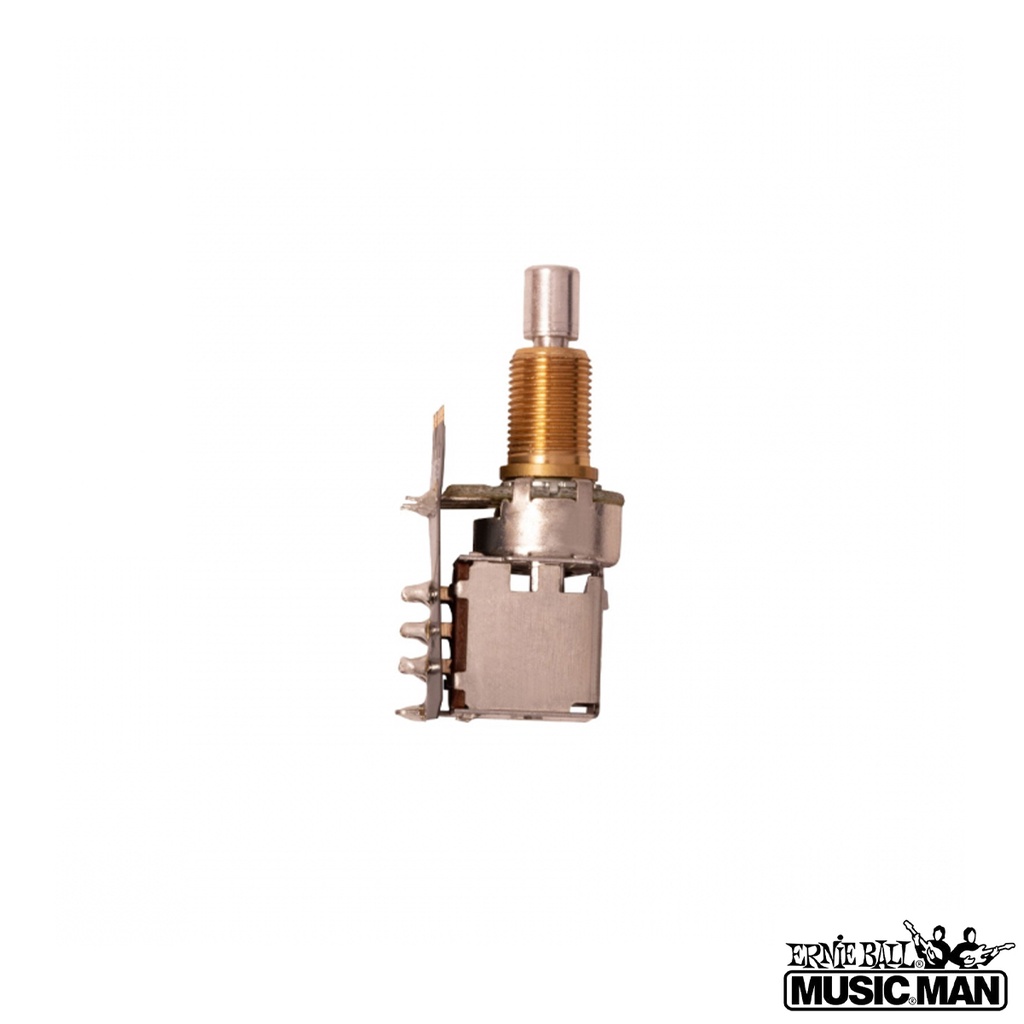 Musicman 25k Push/Push Potentiometer 可變電阻 (M06007)【又昇樂器.音響】 | 蝦皮購物