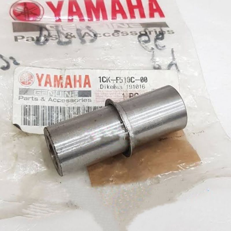 山葉 波什領中鼓前輪r15 R 15 V2 1CK-F510C-0原裝原裝雅馬哈YGP | 蝦皮購物