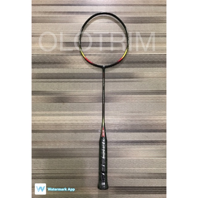 尤尼克斯 Carbonex 25 SP 球拍 | 蝦皮購物