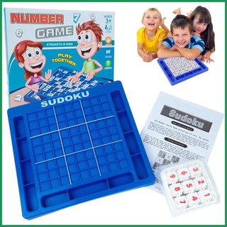 益智棋盤遊戲玩具邏輯思維推理訓練大腦數字益智玩具數學腦筋急轉彎桌面aiath | 蝦皮購物