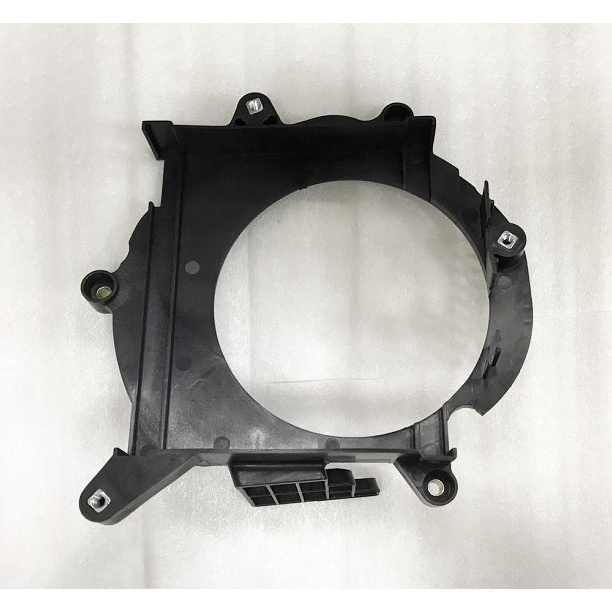 《少年家》SYM 原廠 三陽 D21 DRG 6期 水箱內蓋 集氣罩 MMBCU TCS | 蝦皮購物