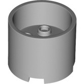 正版樂高LEGO零件(全新)- 73111 淺灰色 | 蝦皮購物