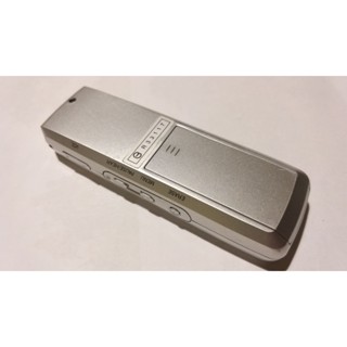 韓國製 CENIX VR-W240H 錄音筆 1GB | 蝦皮購物