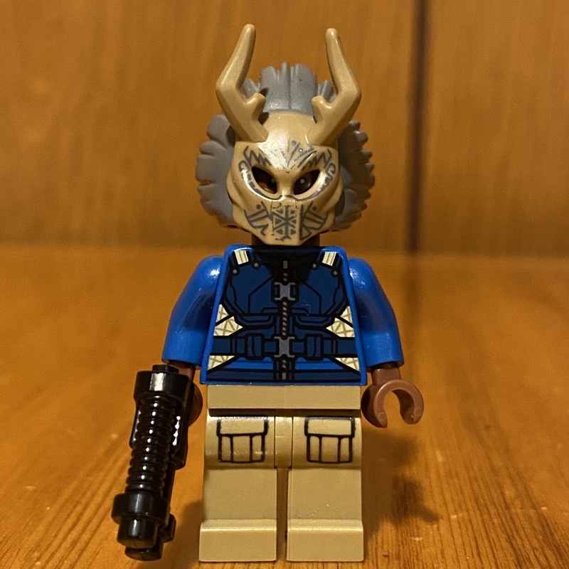 樂高 LEGO 76100 艾瑞克齊爾蒙格 Erik Killmonger 黑豹反派 | 蝦皮購物