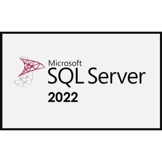 Microsoft SQL Server 2022｜優惠推薦 - 蝦皮購物 - 2025年11月
