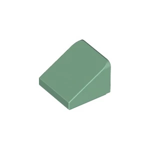 [樂磚庫], 線上商店 | 蝦皮購物