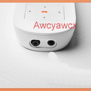 AC DC 6V 700mA 0.7A HHP-A2M01 AM11 充電器用於歐姆龍按摩器 HV-F311 F320 | 蝦皮購物