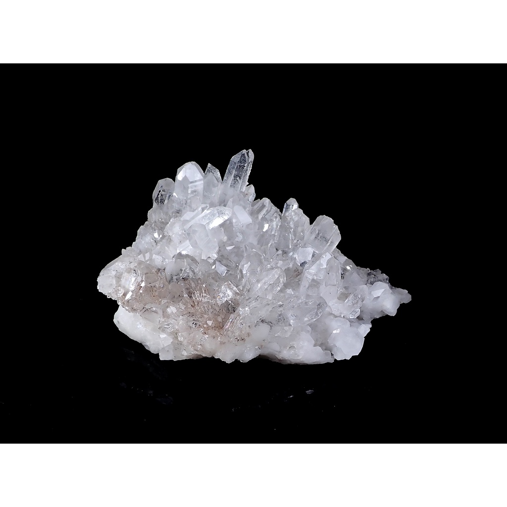 水晶 Rock Crysta | 蝦皮購物
