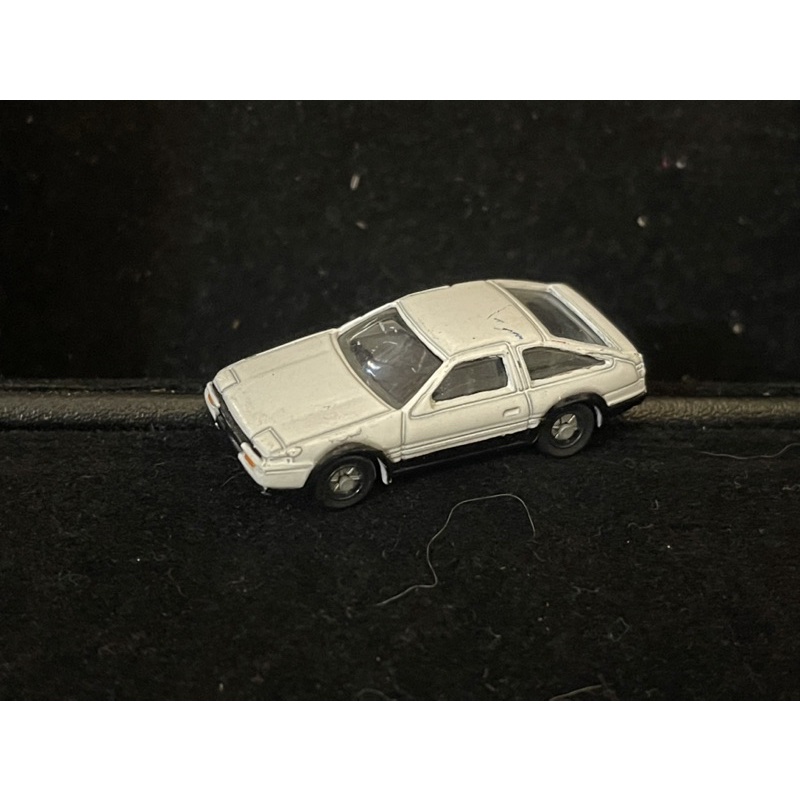 Toyota AE86 Sprinter Truend 1/100 | 蝦皮購物
