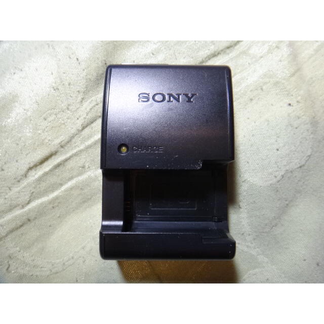 SONY BC-VW1 原廠電池充電器 BCVW1 不含電池 | 蝦皮購物