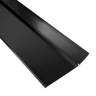 GUYSTOOL 高低扣條 1~5公分門檻 門檻條 L型壓條 滾邊條 MIT-HBA031090AB 臺階墊 斜坡墊 | 蝦皮購物