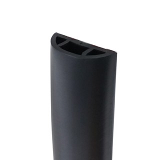 【儀表量具】整線管 塑膠線槽 配線槽 壓線條 線槽固定片 MIT-CDB30 藏線槽 延長線收納 電話配線槽 壓線槽 | 蝦皮購物