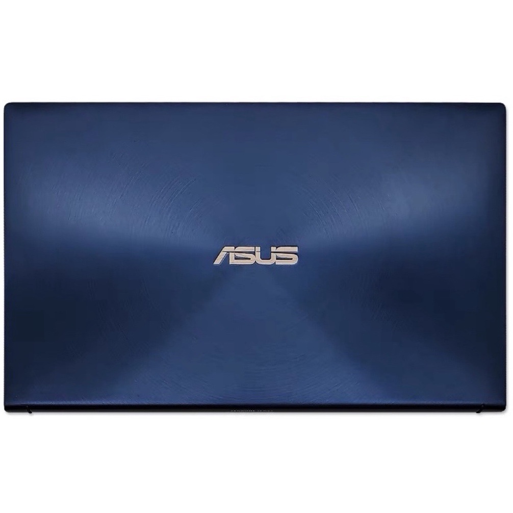 ASUS ZENBOOK 15 UX533 UX533FD A殼, 觸控版 | 蝦皮購物