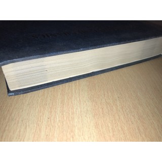 Engineering Mechanics Dynamics / Andrew Pytel | 蝦皮購物