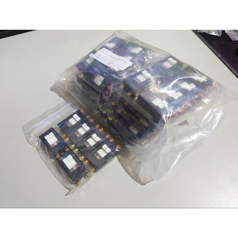 國際牌 panasonic 松下 shinmei 神明 SLS-24-754 吹風機開關 滑動開關 撥動開關 電源開關 | 蝦皮購物