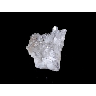 水晶 Rock Crysta | 蝦皮購物