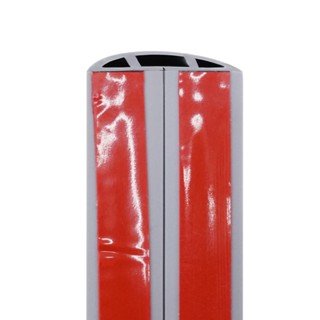 《交通設備》線槽固定片 走線 配線槽 整線管 集線盒 MIT-CDB30 延長線固定 壓條 | 蝦皮購物