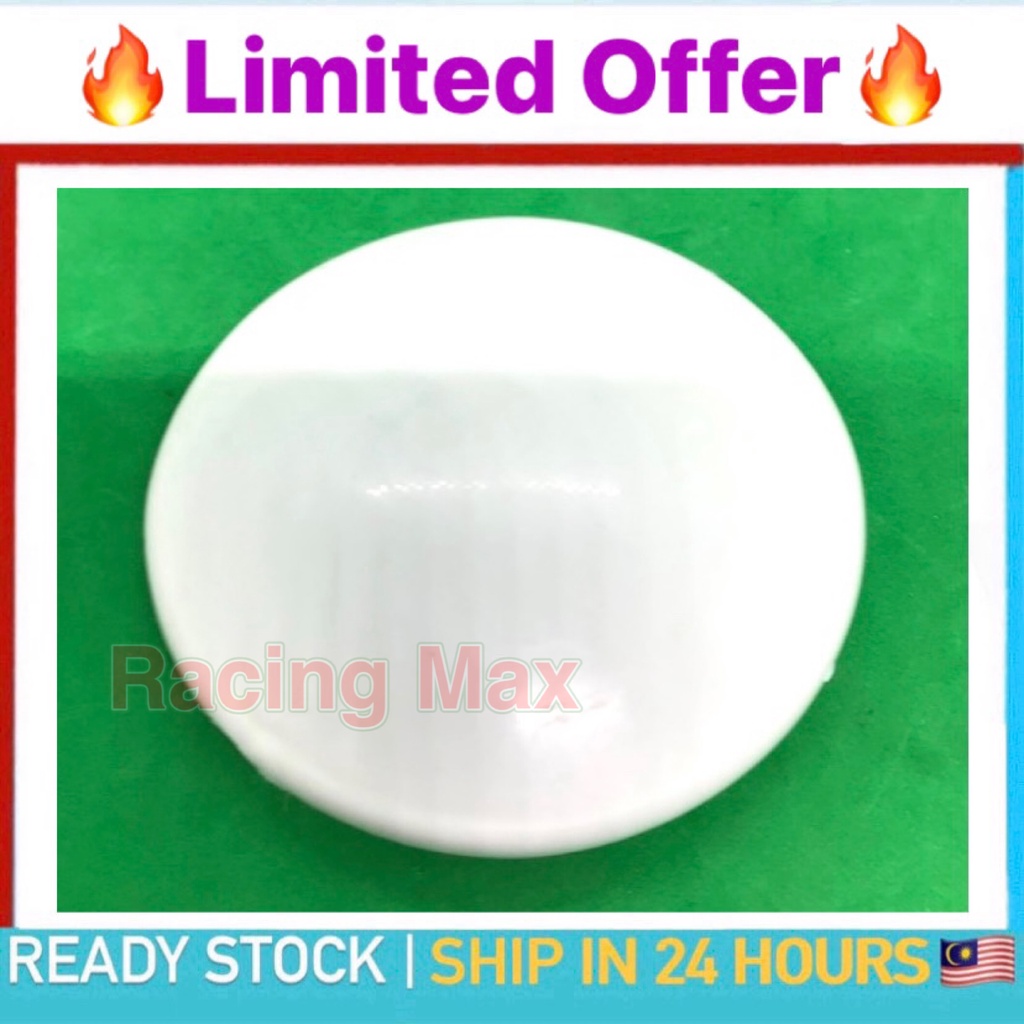 HONDA 本田 C70 / GBO / GBOJ / EX5 / EX5 Dream LEGSHIELD KEPAK | 蝦皮購物