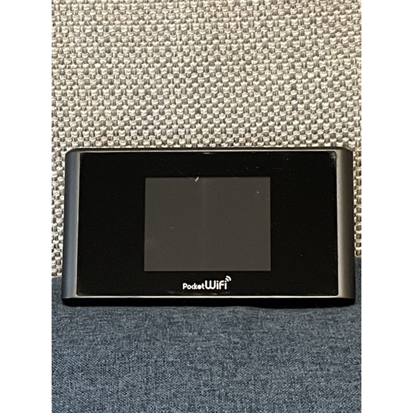 (CNSZ11) ZTE 303 / 304 / 305ZT 日本三刀流無線分享器四大電信完美使用 (83.98) | 蝦皮購物