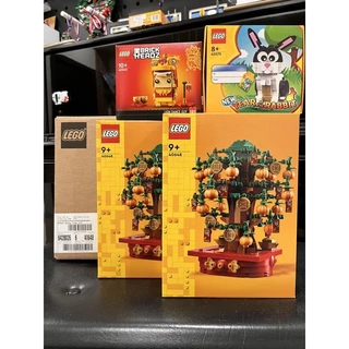 LEGO 40648｜優惠推薦 - 蝦皮購物 - 2024年8月