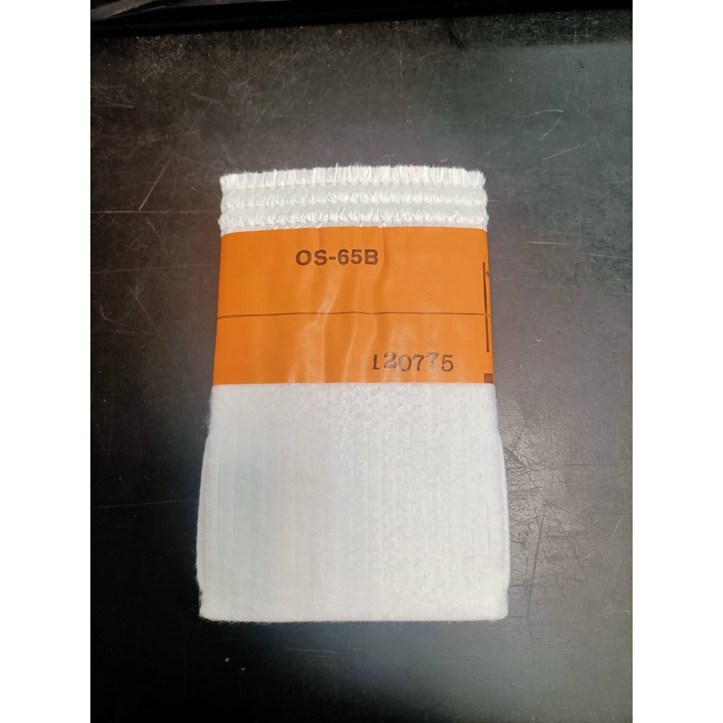 阿拉丁煤油爐燈心燈芯GKP-65D/OS-66A | 蝦皮購物