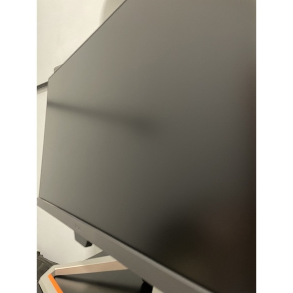 BenQ MOBIUZ EX2510S 165Hz | 蝦皮購物