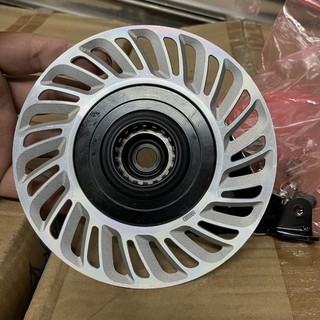 shimano 羅拉 煞車 BR-C6000-R 一個 | 蝦皮購物