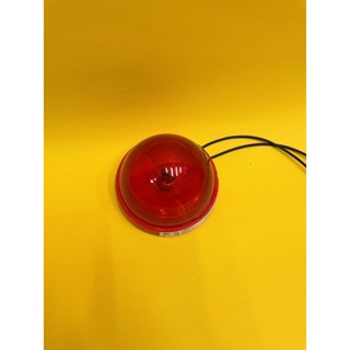 【大量囤貨 快速發貨】火警標示燈 鎢絲燈泡/LED燈泡 SH-FSL 消防署認證 | 蝦皮購物